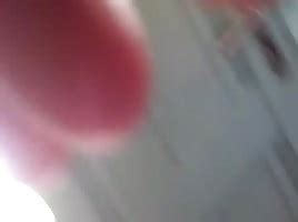 Russian Couple Sex In Brussels Museum Shesfreaky