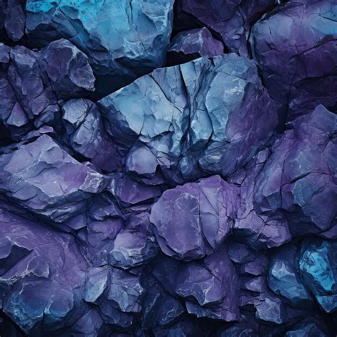 2000 Tilable Pictures