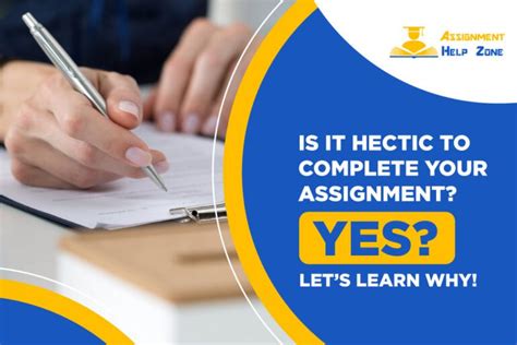 Elevate Your Assignments By Ethically Using Artificial Intelligence Ai