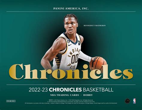 ミント本部 スポーツトレカ＆tcgショップ On Twitter 2023年7月20日発売予定 🏀nba 2022 23 Panini