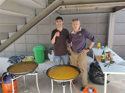 The Reuse Company On Linkedin Team Systemsengineering Requirements