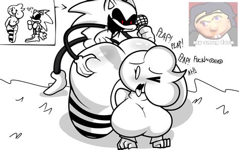 Rule 34 Big Ass Big Breasts Big Penis Big Thighs Black Arms Black
