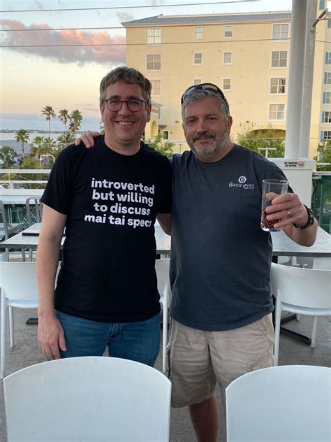 Azure Summit Technology On Linkedin Hiringnow Wishyouwerehere Melbournefl Engineeringjobs