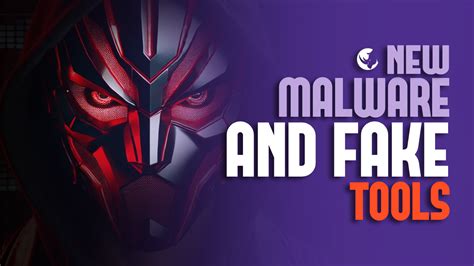 Vscode Malware And Fake Developer Tools