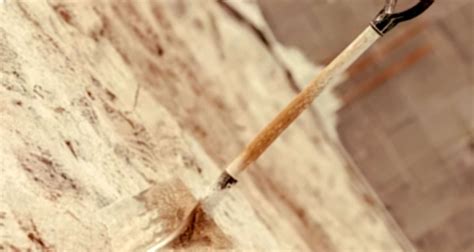 Construction Sand Types Uses And Differences Compared