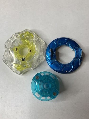 Купить Takara Tomy Beyblade Burst B 21 Spriggan Spread Blow ФИГУРКИ