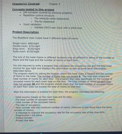 solved please all i need here is the flochart and the