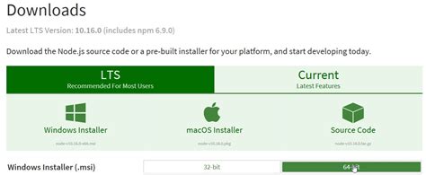 ``error installing “julia client 0 8 10” failed · issue 332