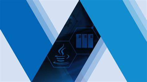 Abook 新形态教材网 Java程序设计项目化教程