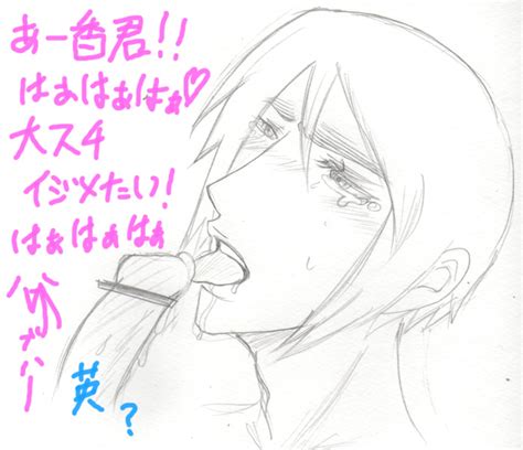 Rule 34 Axis Powers Hetalia Hong Kong Hetalia Tagme 361101