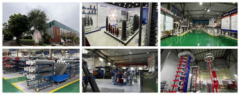 Thailand Induction Type Voltage Regulator Manufacturers Factory Voltage Regulator Wishpower