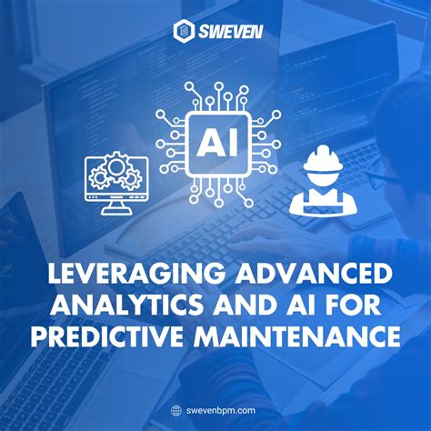 Inefficient Use Of Iot And Smart Devices Leveraging Advanced Analytics And Ai For Predictive