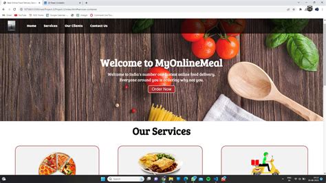 Harsh Patial On Linkedin Linkedincommunity Html Css Frontenddevelopment Responsivewebdesign
