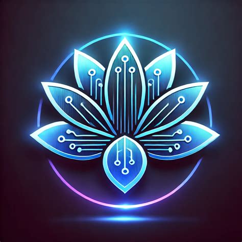 Blue Lotus — Starthub