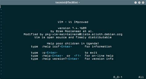 10 Best Python IDEs For Linux Programmers In 2023