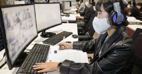 삼성 신입 공채시험 이틀간 온라인으로 진행