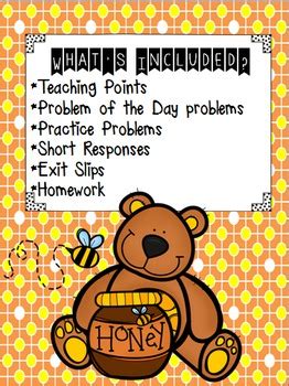 Understanding Base Ten And Place Value By TeachingLife TpT