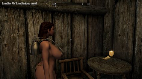 Soulgem Oven 4 Integration Fork Page 21 Downloads Sexlab Framework Se Loverslab