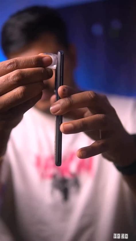 Techonkar • Instagram Photos And Videos