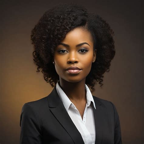 Linkedin Jobsearch Dreamjob React Digital Consulting