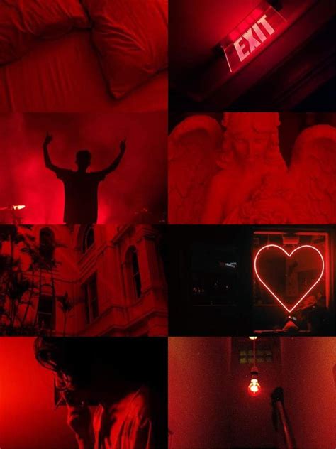 𝐄𝐧𝐭𝐫𝐞𝐠𝐚𝐬 𝐂𝐃𝐁 006 Wiki ♥→roleplay Yaoi←♥ Amino