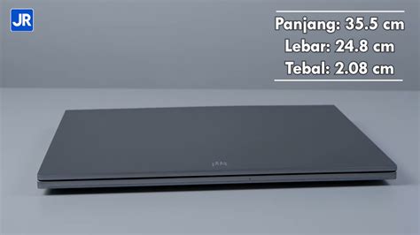 Review Acer Predator Triton Neo Ptn L Laptop Gaming Layar Besar Yg Enteng Dibawa