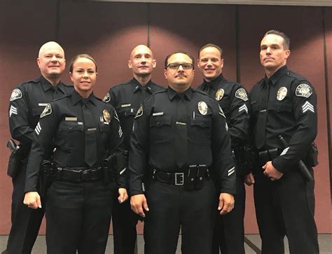 La Habra Police Department We Are Happy To Share Yesterday We Had A