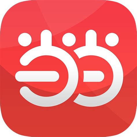 当当当当网上书店当当网第11页大山谷图库