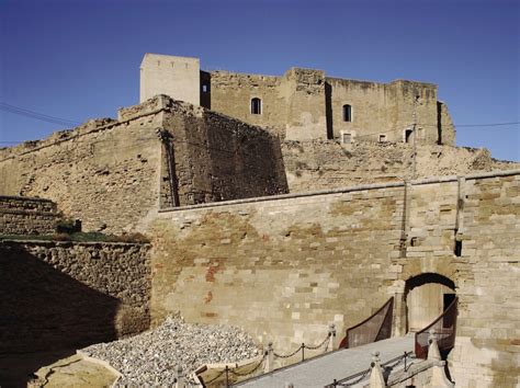 Al Munḏir Ben Hud Imad Ad Dawla Rey De La Taifa De Lérida Tortosa Y Denia Historia Del