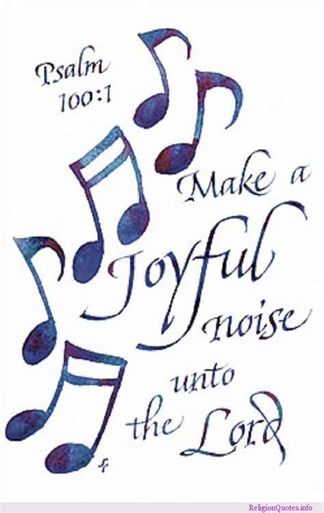 Angel Of Music Bible Verse At Jorja Helms Blog