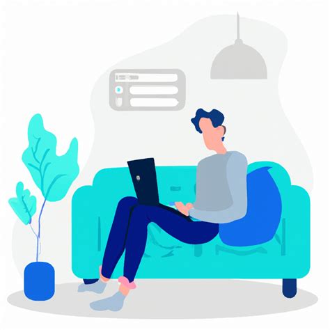 Secure Your Transactions With Us Number Otp Verification Darksms