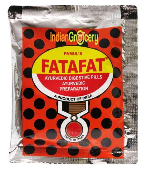 10 Iconic Indian Candies Thatll Make You Feel Nostalgic — Marketing Mind