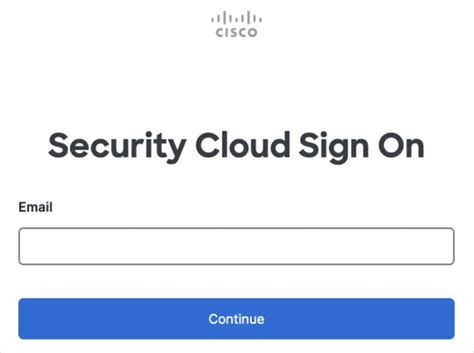 Cisco Cyber Vision Gui Administration Guide Release 4 4 0 Integrations [cisco Cyber Vision