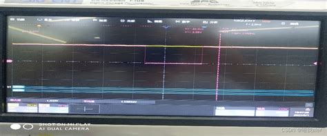 spi全双工通信 看懂这篇就够 csdn博客