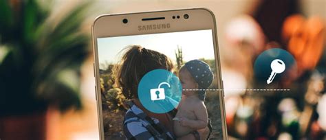 Wie Kann Man Samsung Handy Entsperren