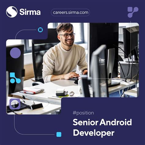 Tihomir Totev Posted On Linkedin