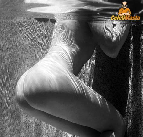 Bianca Censori Nude Sex Scene Videos Celebmasta Bianca Censori Nude Sex Scene Videos Celebmasta