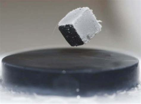 블라인드 주식·투자 초전도체 관련주 얼마까지 갈까