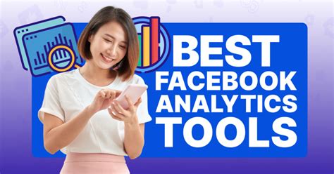 8 Facebook Analytics Tools For Insights Paid And Free Viralyft