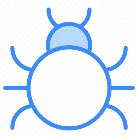 Anti Bug Insecticide Bug Spray Bug Agriculture Insect Bugs Icon