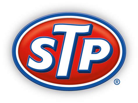 Engine Stop Leak Oil And Engine Additives Stp®