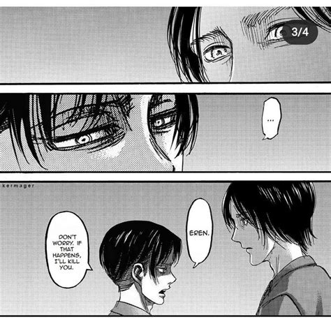 Pin By Ppoey On Eren X Levi Poster Movie Posters Movies