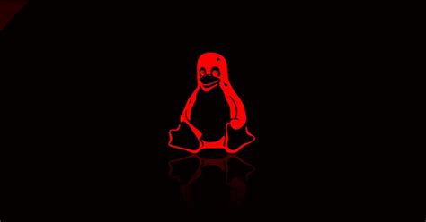 How Does Linux Malware Detect Of Advancement During Xiarch Solutions Private Limited