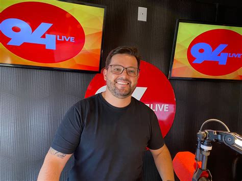 Super Live De Ofertas Cvc Hoje As 1900 Portal Mpa