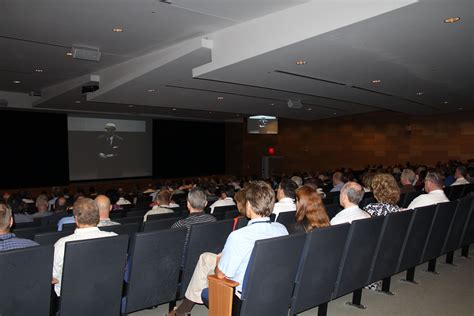 Vtc Connects Atec Leaders Sex Assault Prevention Expert Article