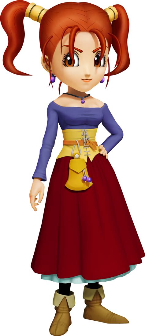 Jessica Super Mario Wiki The Mario Encyclopedia