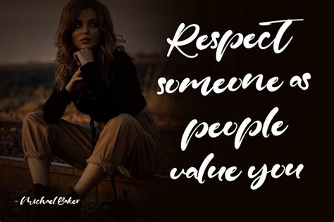 Grass Root Stair Case Lab