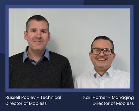 Mobiess Acquired By Bellrock Group Mobiess Ltd
