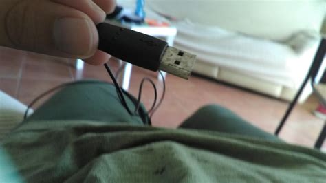 How To Rust Usb R Techsupportgore