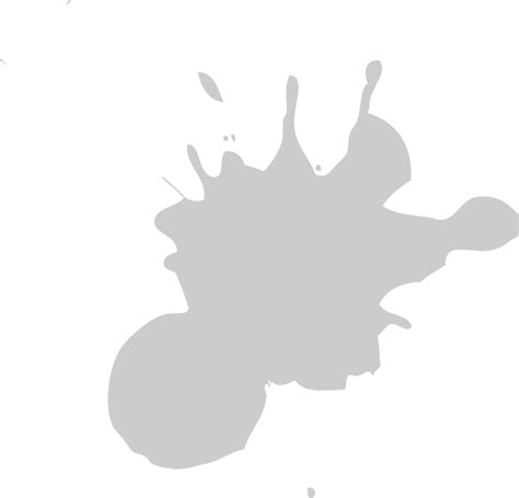 Splatter 36636374 Vector Art At Vecteezy